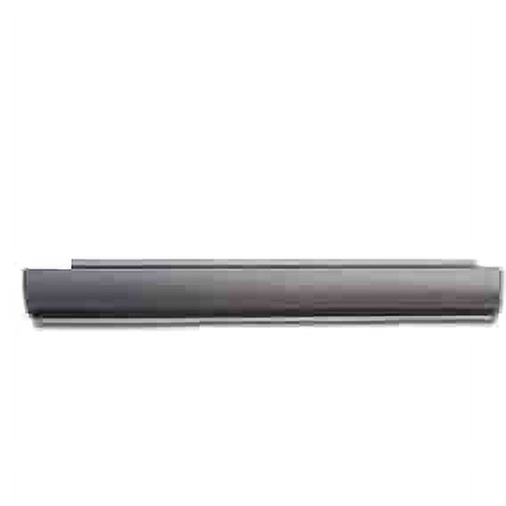 1957-1959 Chrysler 300 Outer Rocker Panel 2DR, RH - Walmart.com