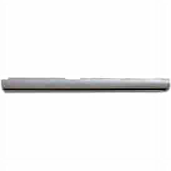 1957-1959 Chrysler 300 Outer Rocker Panel 4DR, LH - Walmart.com