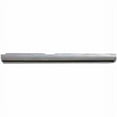 1957-1959 Chrysler 300 Outer Rocker Panel 4DR, LH - Walmart.com