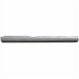 1957-1959 Chrysler 300 Outer Rocker Panel 4DR, LH - Walmart.com