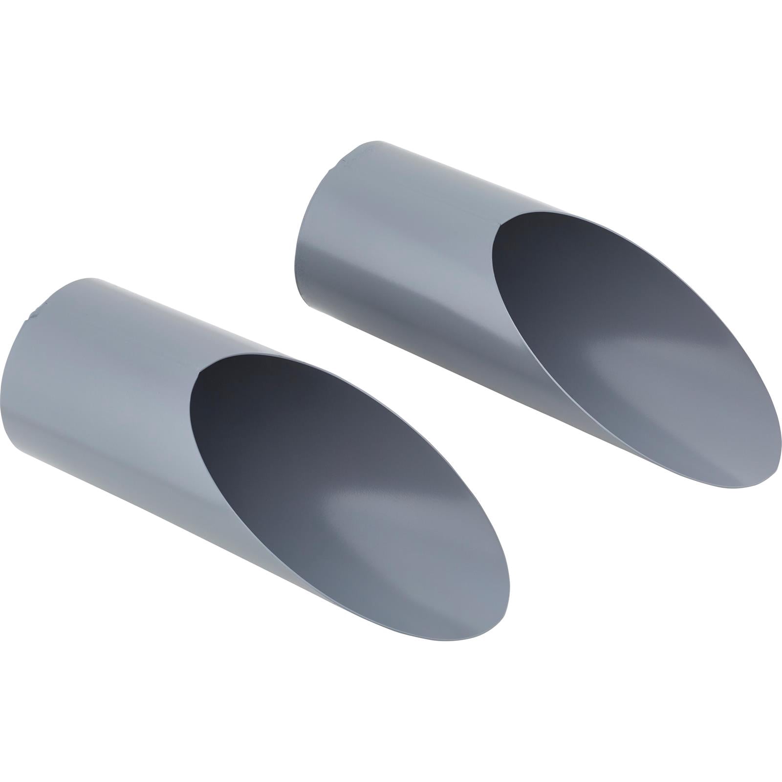 1959 Cadillac Tail Light Frenching Buckets - Walmart.com