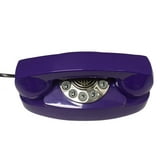 1959 Princess Phone Purple - Walmart.com