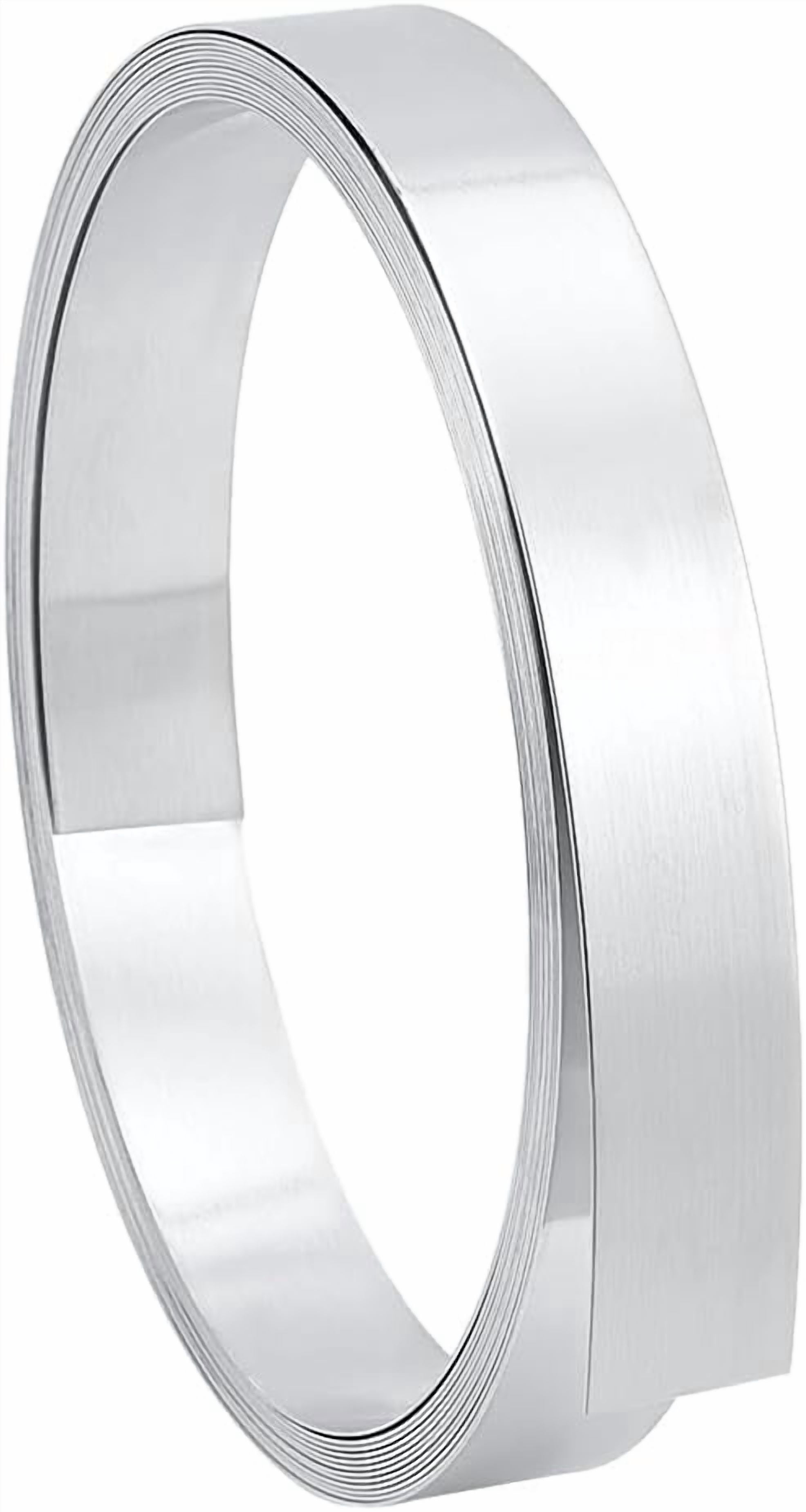 196 x 0.7 Aluminum Flashing 0.5mm Aluminum Strip Metal Sheet Aluminum ...