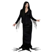 Men's 1960s Addams Family Fester Costume - Walmart.com