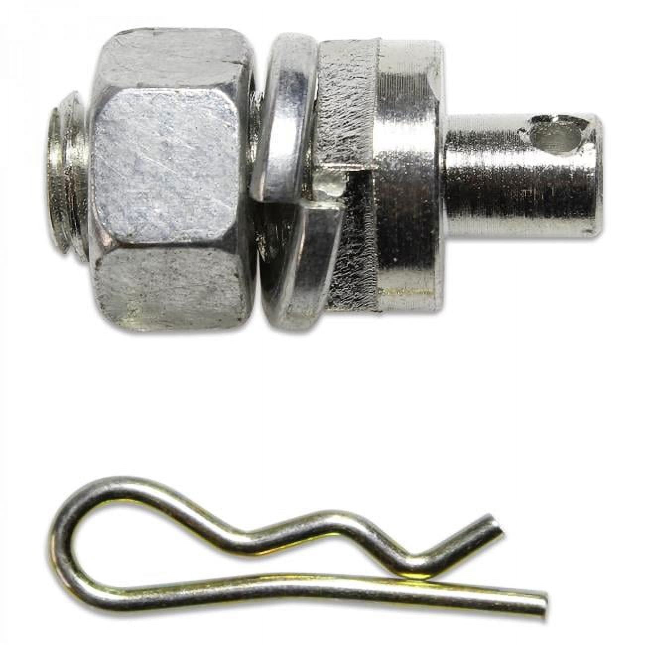 1962-1999 GM Cars A-T Auto Transmission Cable Selector Pin Lever Stud ...