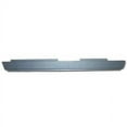 1962-65 Ford Fairlane Outer Rocker Panel 4DR, LH - Walmart.com