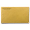 1962 U.S. Proof Set (Sealed Mint Envelope) - Walmart.com
