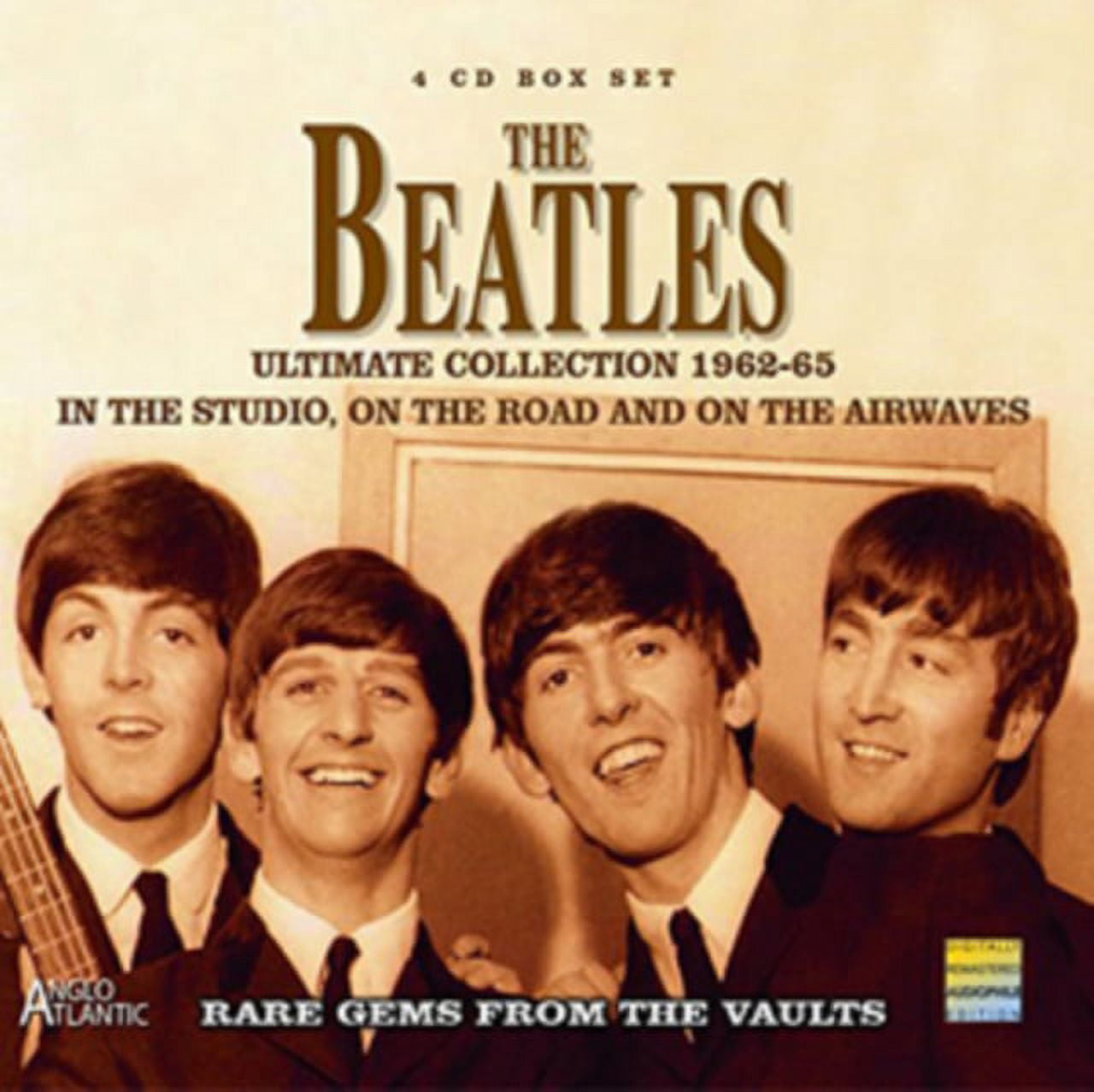 1962 - Walmart.com
