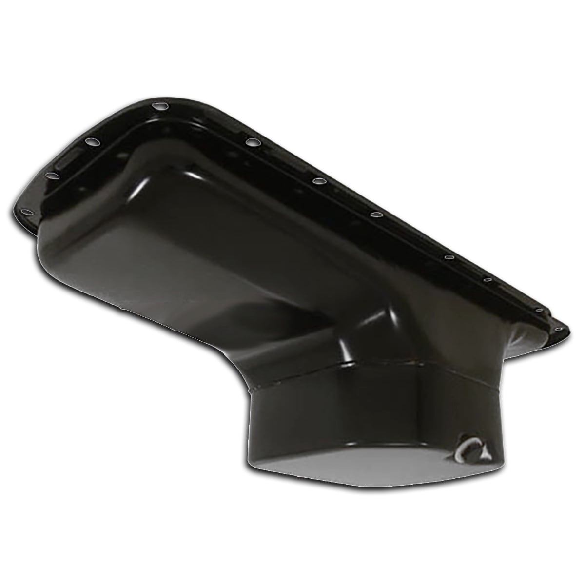 1963-78 Chrysler Mopar Big Block 361 383 400 440 Hemi 426 Racing Oil ...