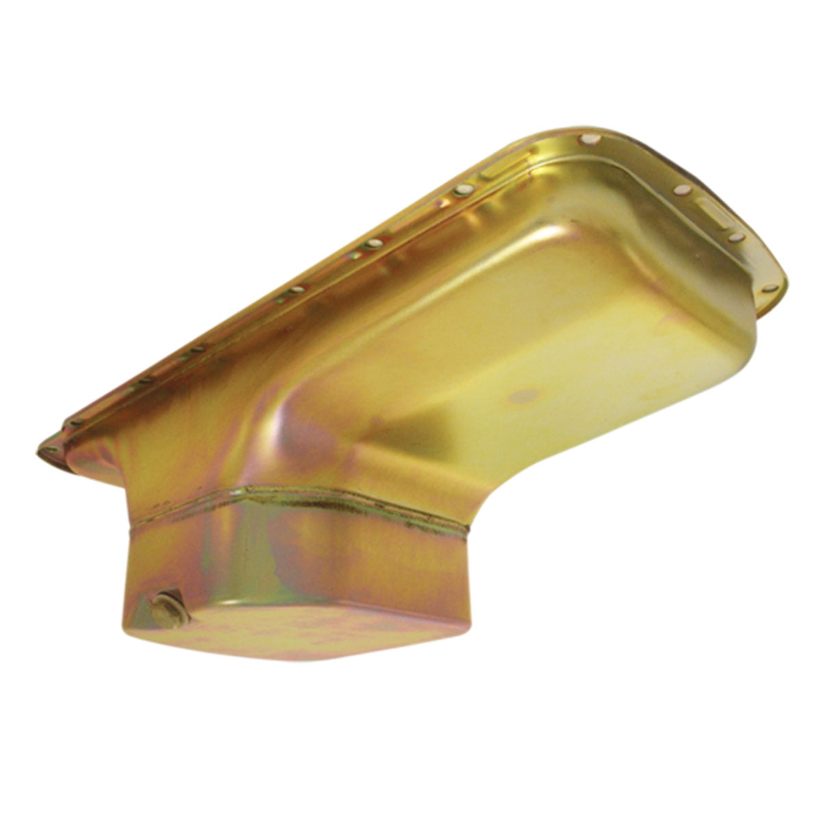 1963-78 Chrysler Mopar Big Block 361 383 400 440 Hemi 426 Racing Oil ...