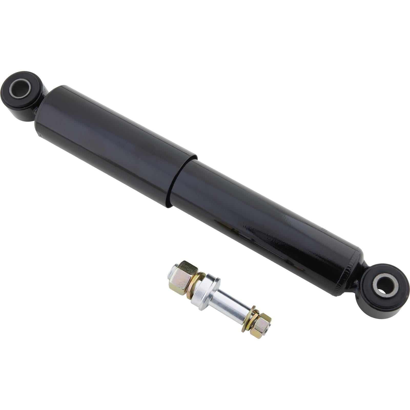 1963-86 Chevy C10 RWD 1/2 Ton Truck Front Gas Shock, Lowered - Walmart.com