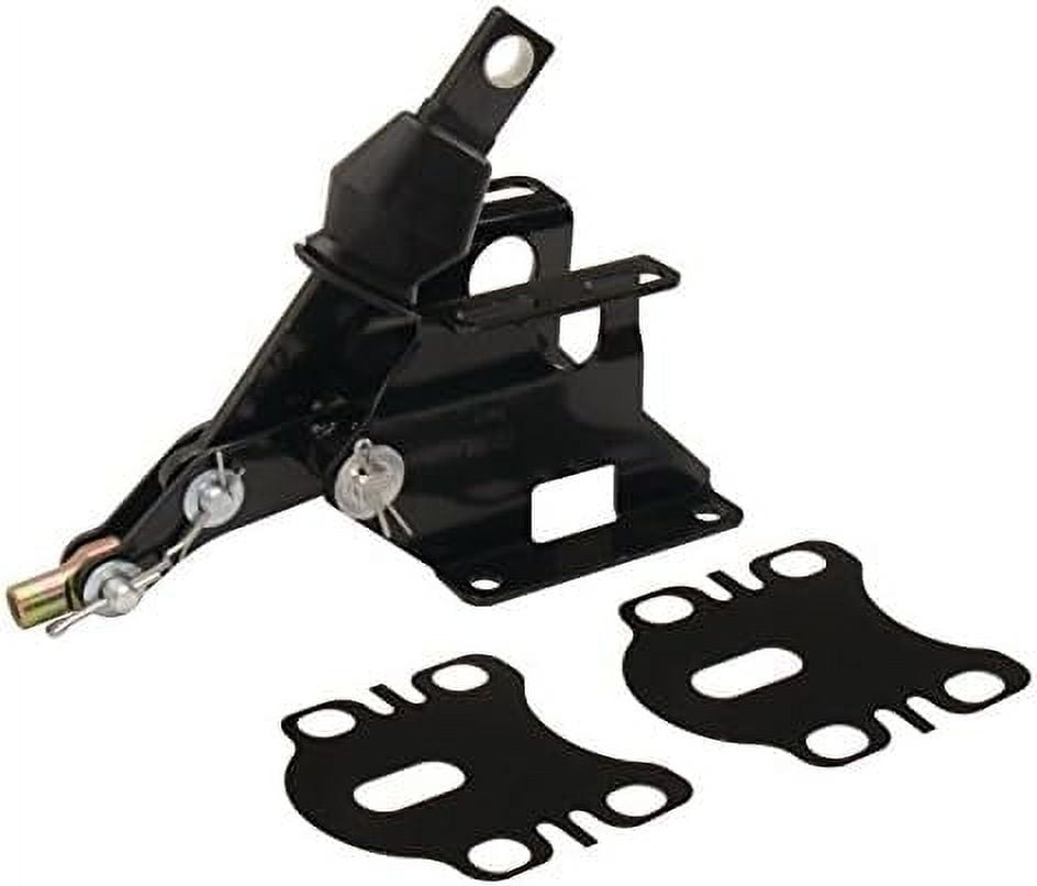 1964-1966 Compatible with Mustang Brake Booster Mounting Bracket Kit ...