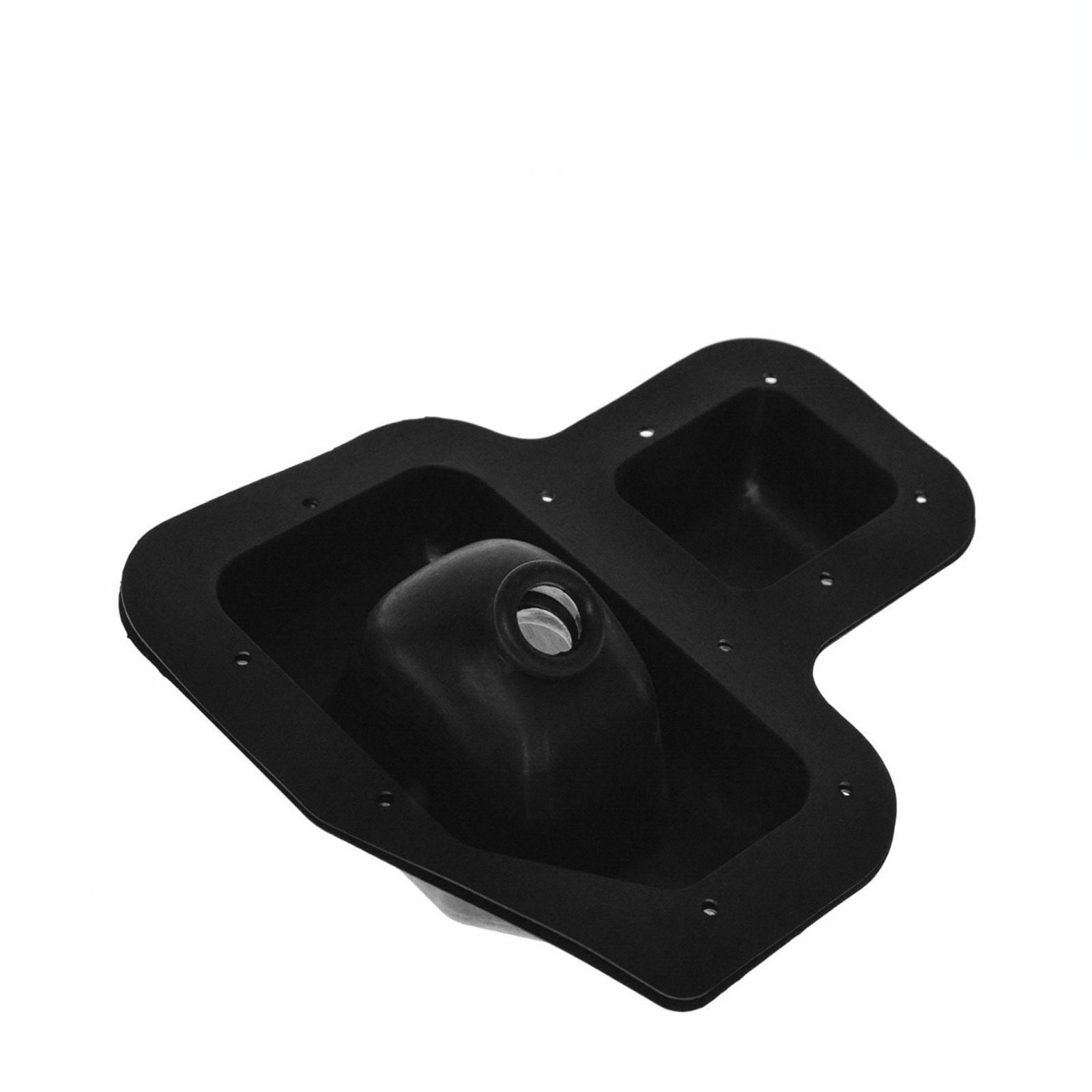 1964-1967 for Chevrolet for Corvette 4-Speed Shifter Boot Replacement ...