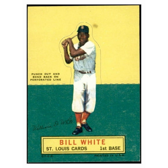 Kit Young Cards - Walmart.com