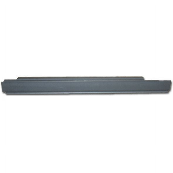 1965-1970 Buick LeSabre Outer Rocker Panel 2DR, LH - Walmart.com