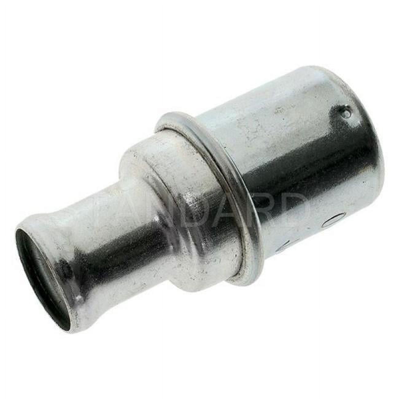 1965-1972 Ford Mustang PCV Valve - Walmart.com