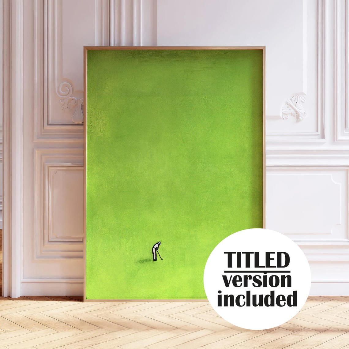 1966 Trendy Magazine Cover Poster, Stretched Size 16x24 - Walmart.com