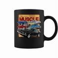 1967 1965 2005 64 70 66 06 69 71 04 Gto Classic Car Cof - Walmart.com