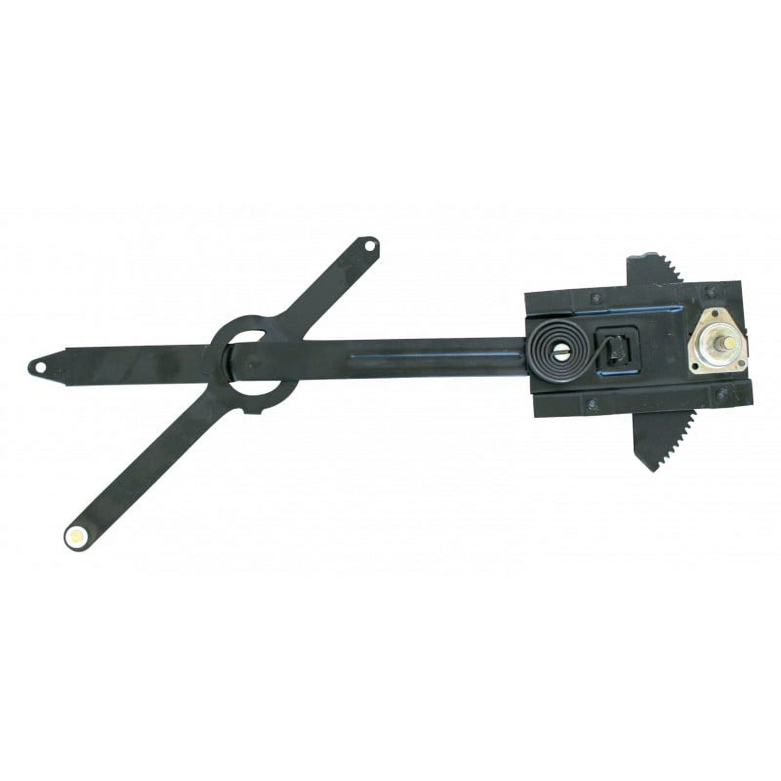 1967-1971 Chevy Truck Window Regulator - R/H - Walmart.com