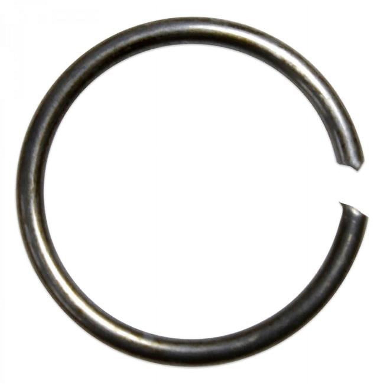 Whole-in-One 1967-1995 GM Car Truck 2 in. Upper Steering Column Snap ...