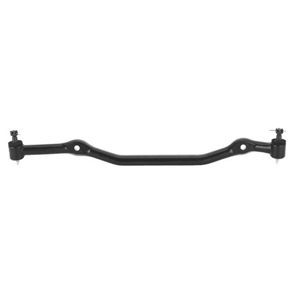 1968-72 GM A-Body DS749 Steering Center Link Drag Link - Walmart.com