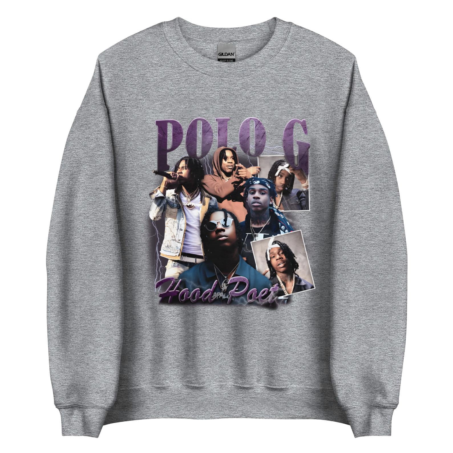 1968 Activist Iconic Protest Shirt, Vintage Power Shirt - Walmart.com