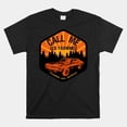 1969 69 Chevys Nova 2 Classic Car Muscle Car Call Me Hotrod Unisex T ...