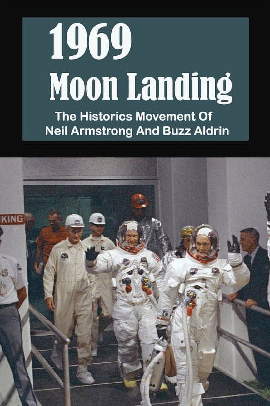 Is Neil Armstrong Alive Today