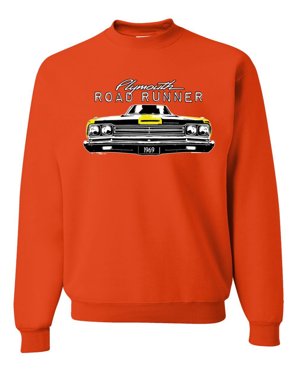 1969 Plymouth Road Runner Hot Rod Racing | Mens Cars and Trucks ...