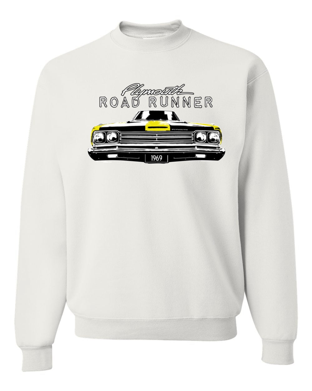 1969 Plymouth Road Runner Hot Rod Racing | Mens Cars and Trucks ...