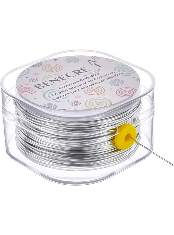 Craft Wire in Crafting - Walmart.com