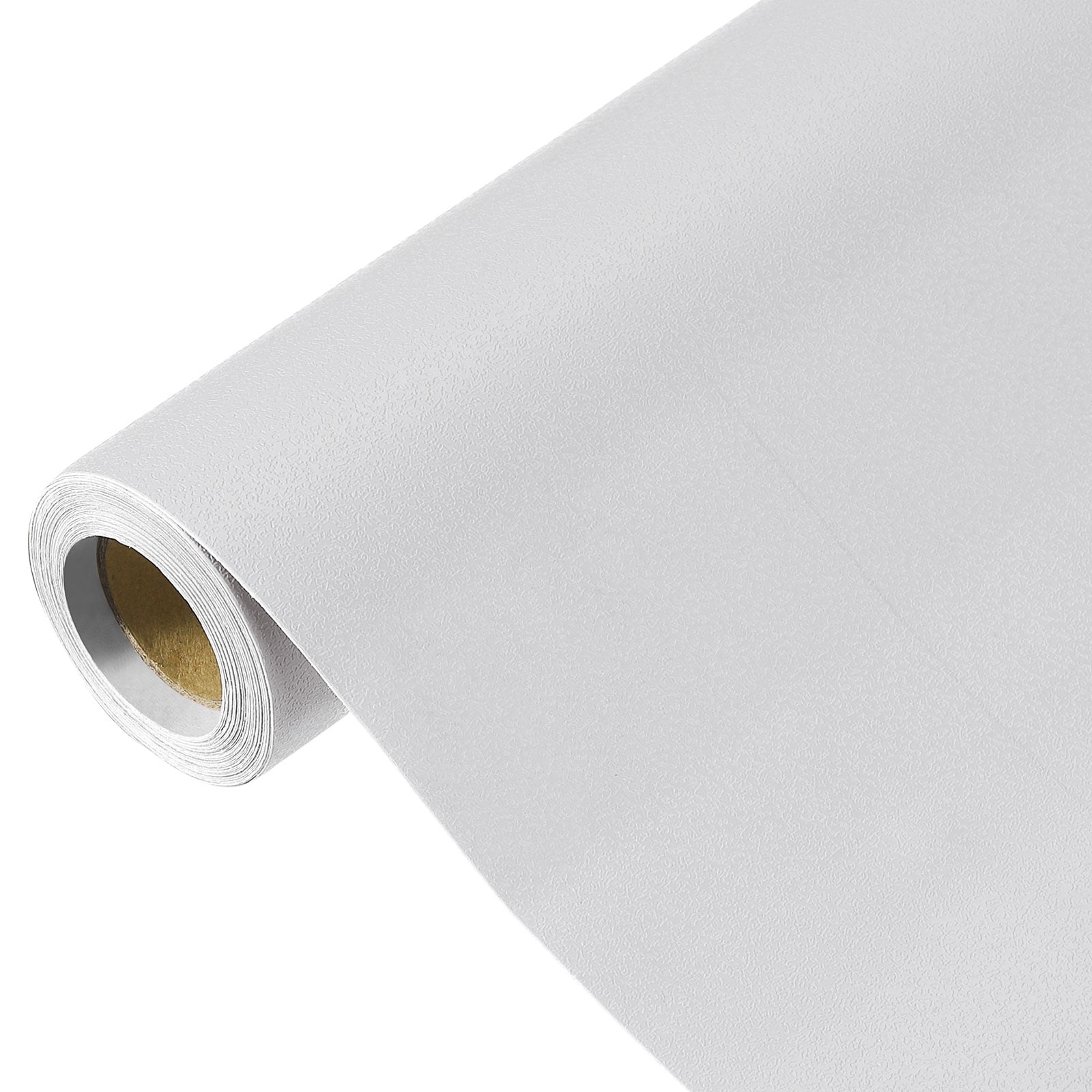 197"x15.7" Nordic Grey Wallpaper, Peel and Stick Wallpaper, Nordic Grey ...