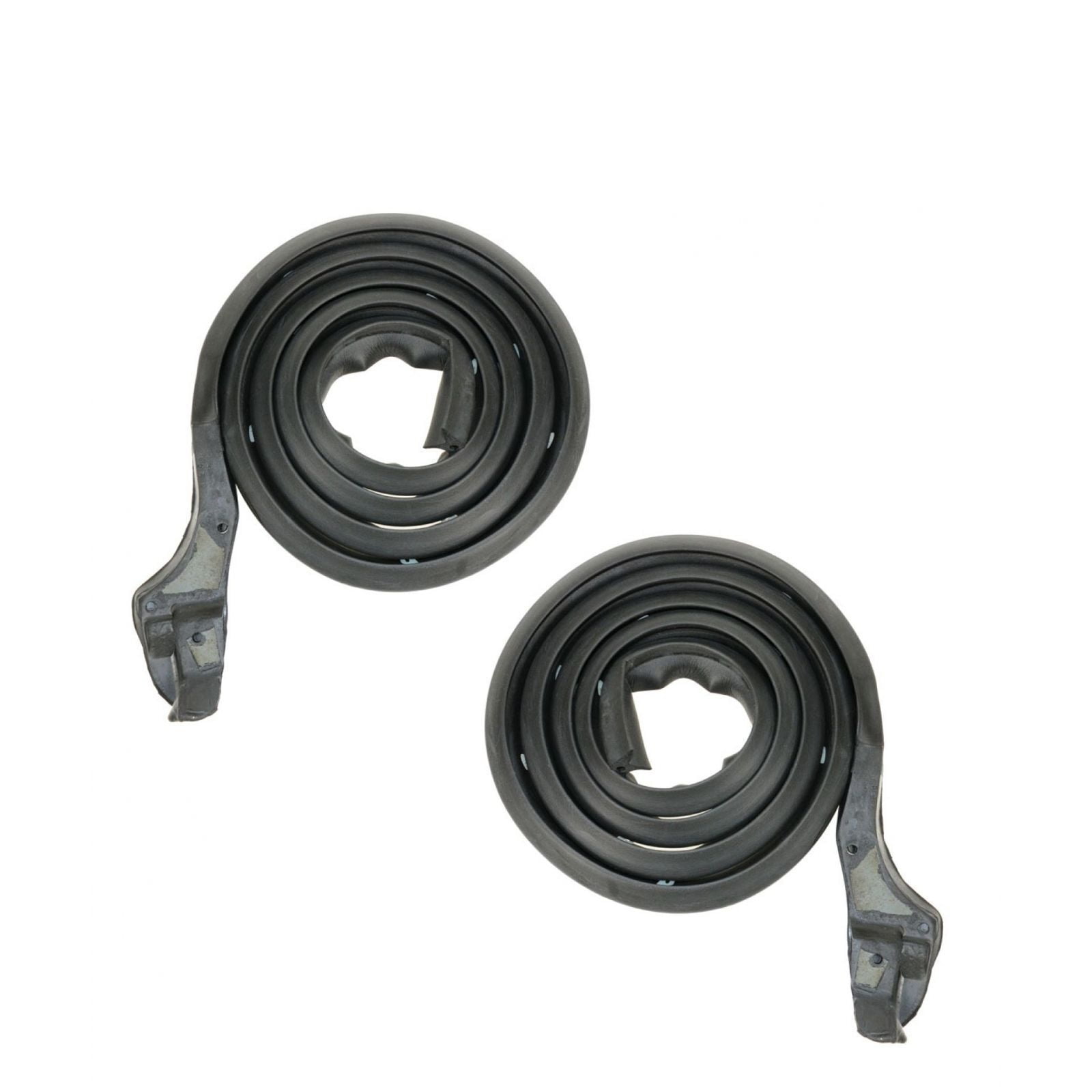 1970-1974 for Dodge for Barracuda for Cuda for Challenger Door ...