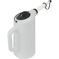 19702 8 Qt. Dispenser With Lid And Cap - Walmart.com