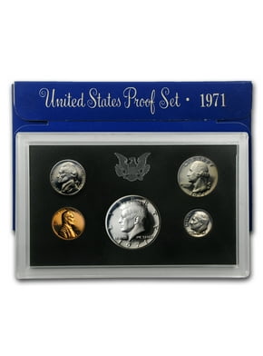Collectible Coins in Collectible Coins & Bullion - Walmart.com