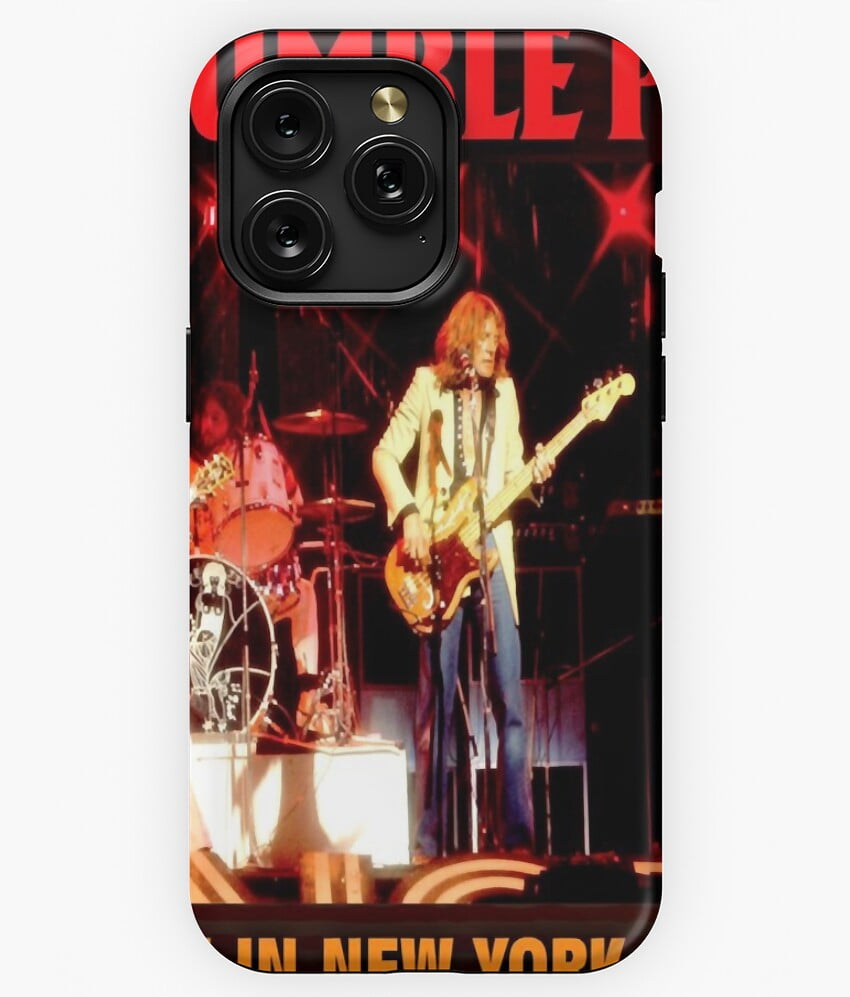 1971 Essential Retro Vintage Year Gift G2415 Phone Case for iPhone17 16 ...