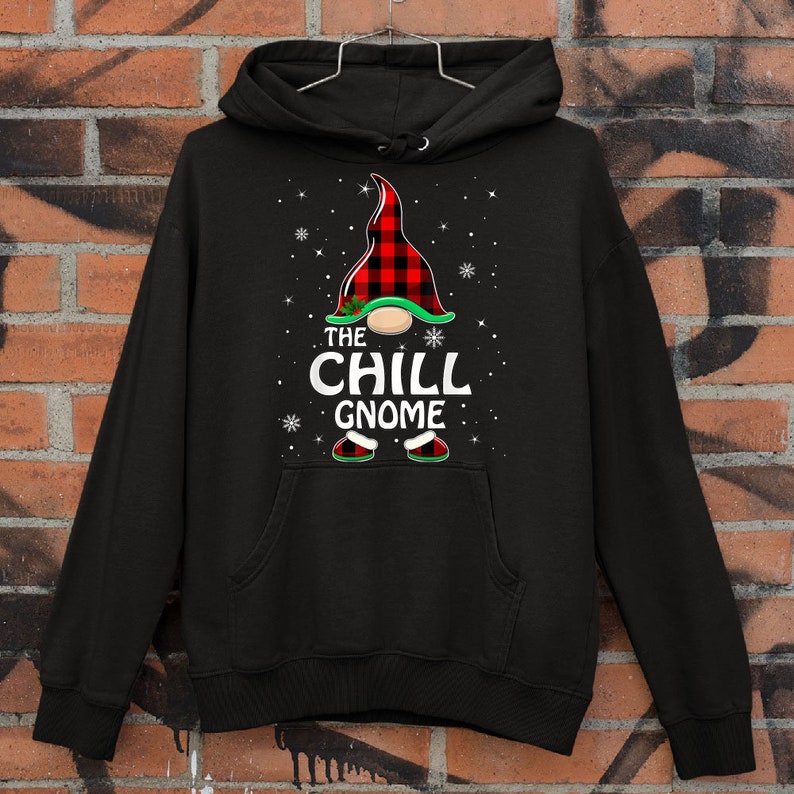 1971lucky The Wardrobe Wonder-WM161 NEW BRAND, Techwear Hoodies Chill ...