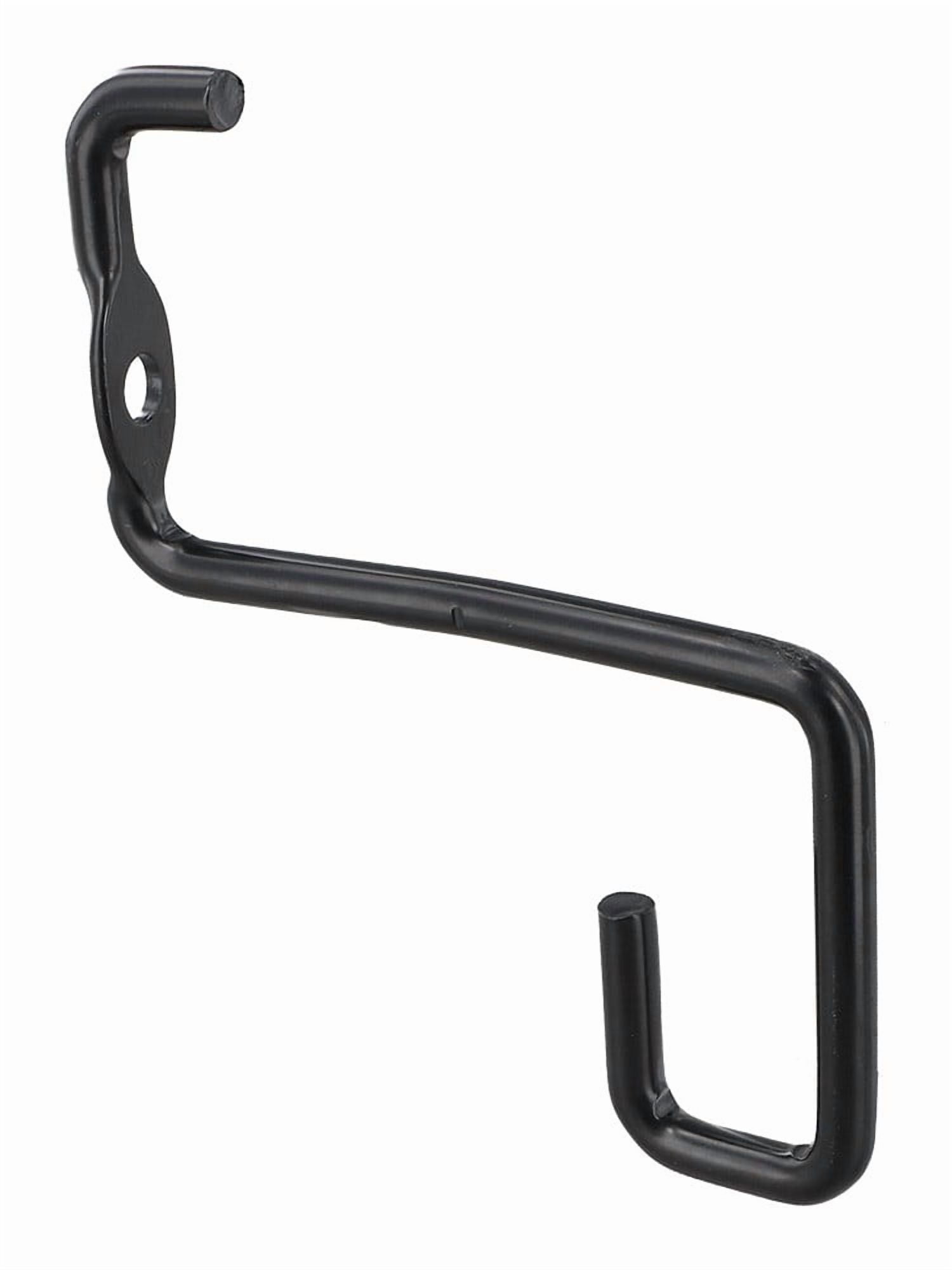 197258 532197258 Left Hand Engine Belt Keeper Replace for CT153 for ...
