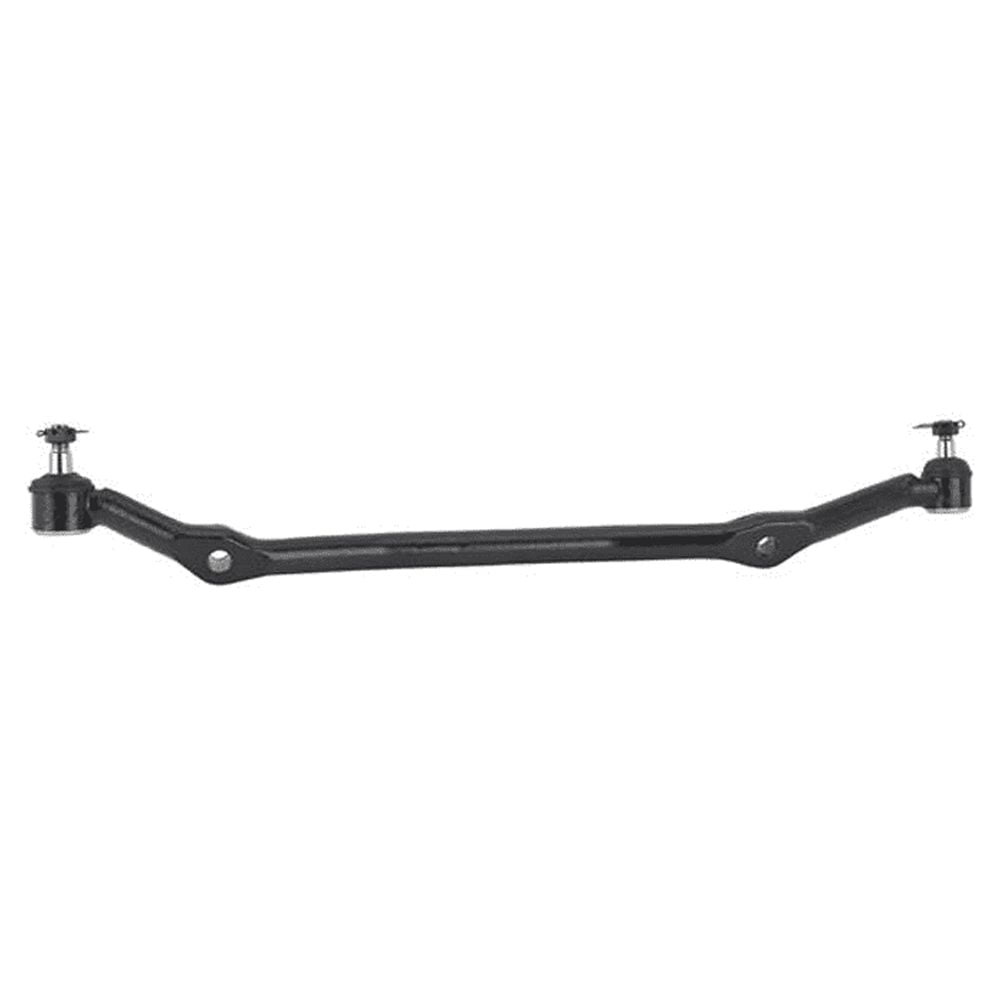1973-77 GM A-Body DS808 Steering Center Link Drag Link - Walmart.com