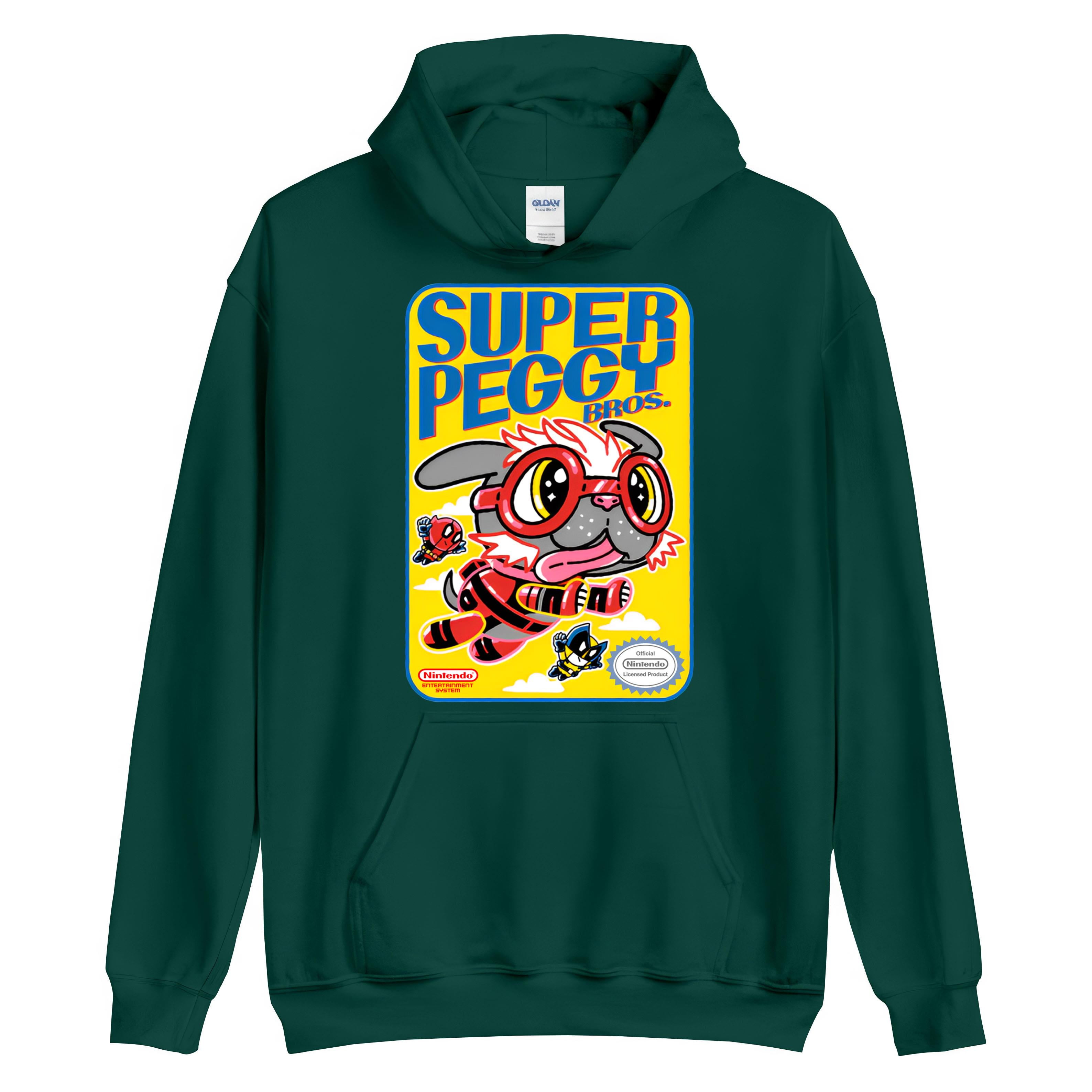 1973lucky Casual Class-WM161 NEW BRAND, Techwear Hoodies Funny ...