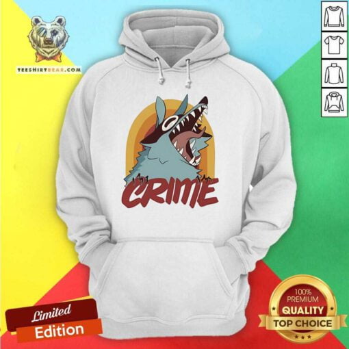 1973lucky Casual Class-WM161 NEW BRAND, Techwear Hoodies Pretty Simkaye ...