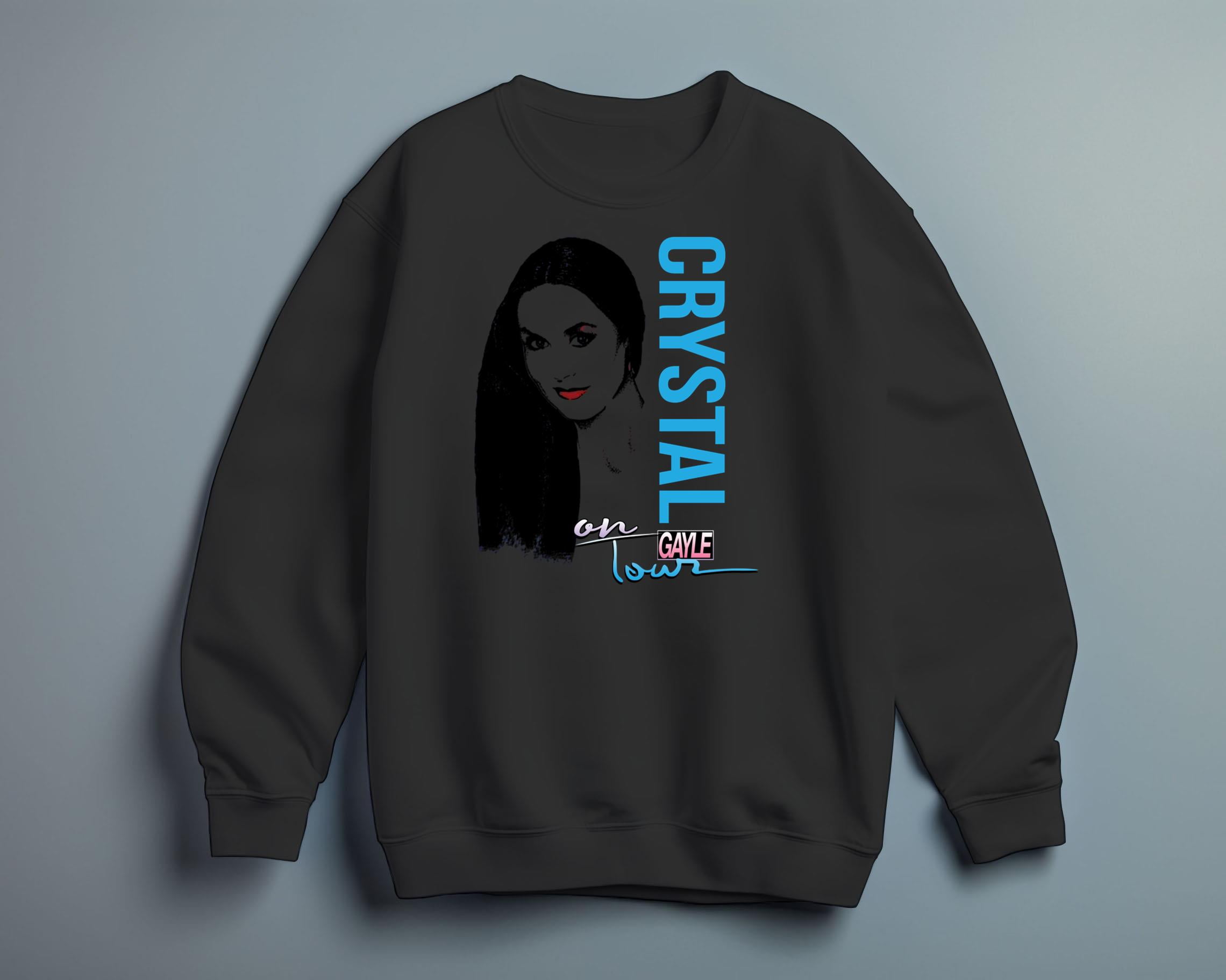 1974 Classic Style Talladega Nights Race Inspired Graphic Shirt for Fans, Soft Cotton Fabric ...