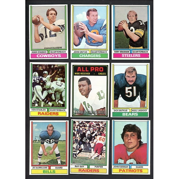 Kit Young Cards - Walmart.com