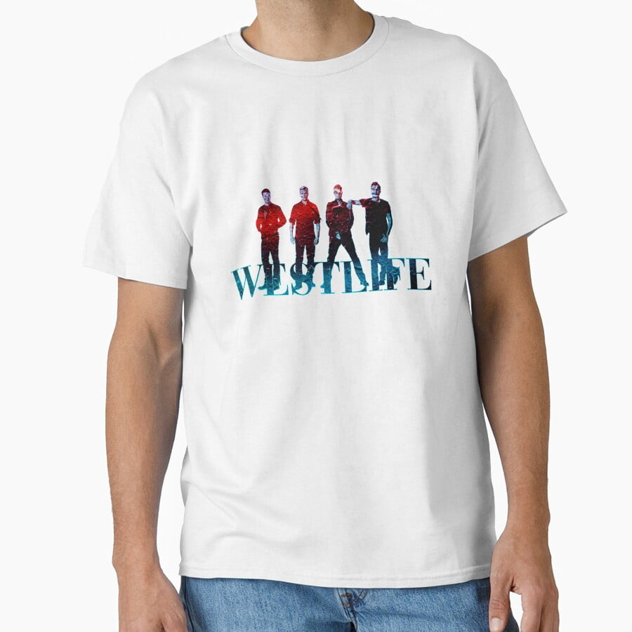 1975 Great Year Of Music Retro Vinyl Record Band T-Shirt - Walmart.com