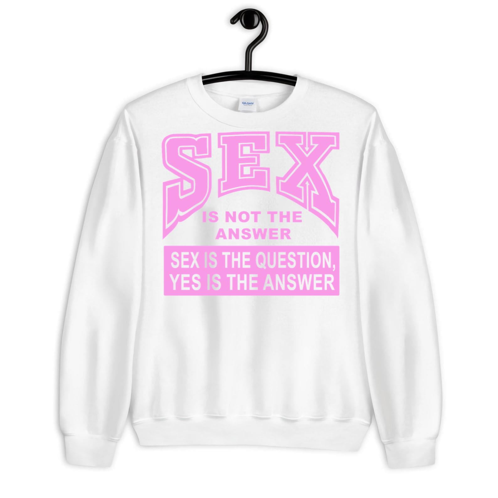 1975 Humor Graphic Tee on Life Lessons, Fun and Quirky Shirt, Perfect ...