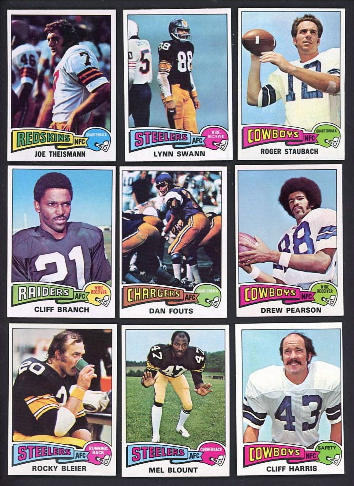 Kit Young Cards - Walmart.com