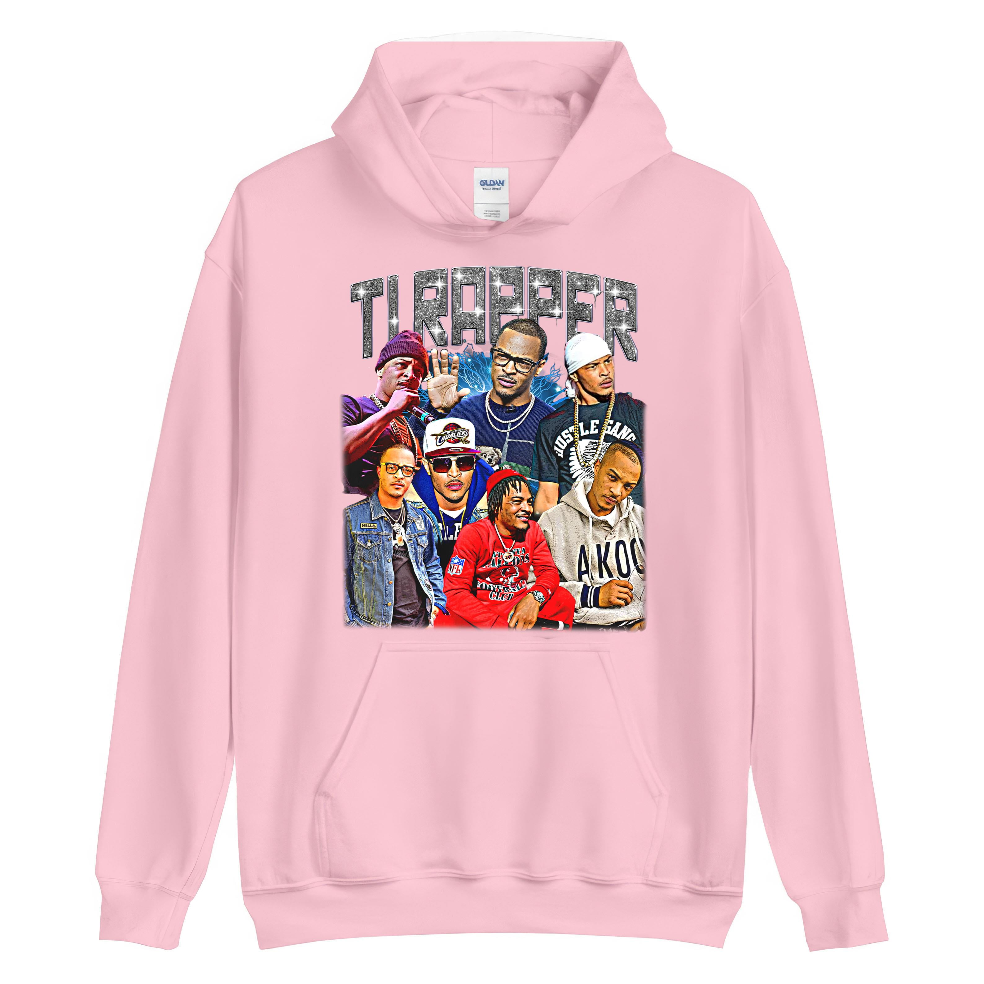 1975 UNISEX Shirt Hip-Hop Legend PNG, Vintage Sport Tee, Retro American ...