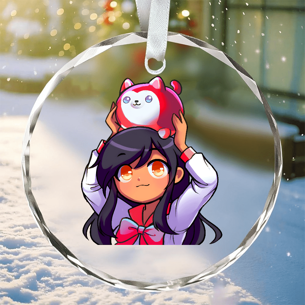 1975 UsCute Aphmau, Aphmau Bday Party, Aphmau Plush, Aphmau Meemeows ...