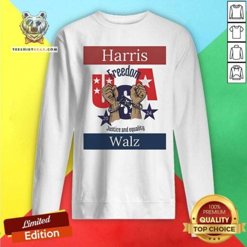 1975store Style Loft-WM160 NEW BRAND, sweatshirt Versatile & Stylish ...