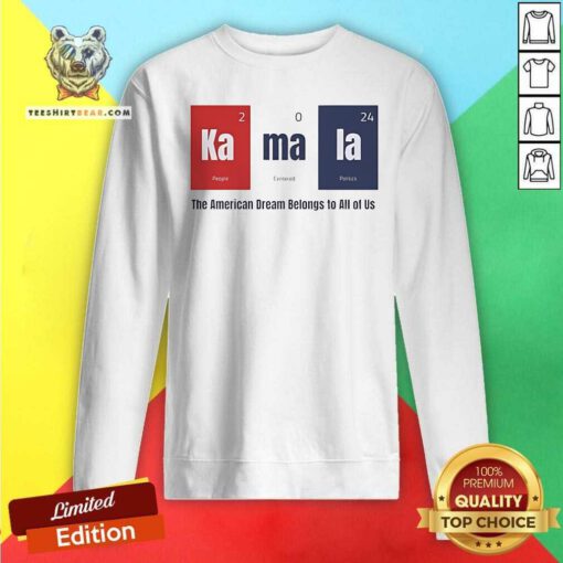 1975store Style Loft-WM161 NEW BRAND, sweatshirt Versatile & Stylish ...